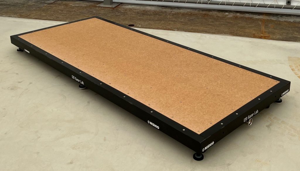 SK-MP | 愛知名古屋近隣イベントレンタル・会場施工設営｜レントオール江南